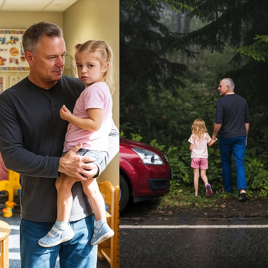 BREAKING NEWS: Céline Dion Opens Up About a Difficult Chapter - Hotnews